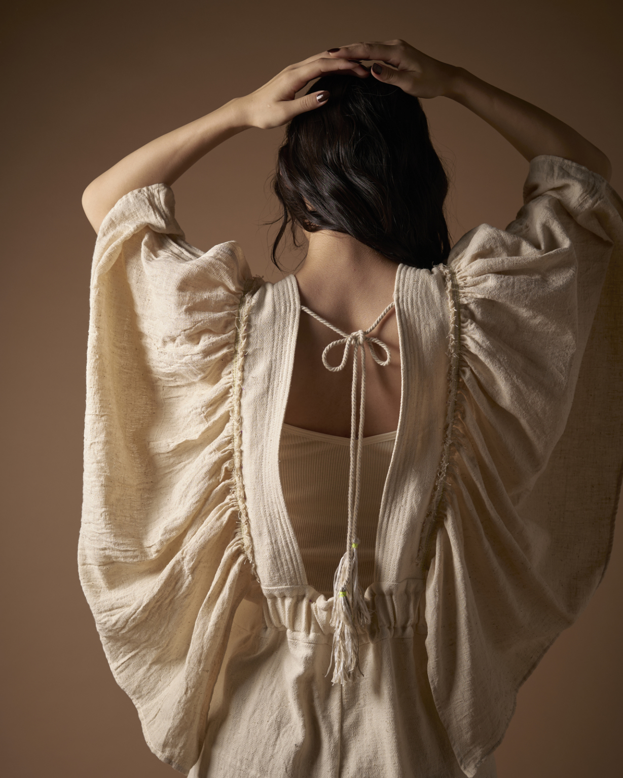 YURTAO | 布博 in 東京 vol.15